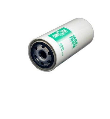 Cim-Tek Particulate Removal Bio Fuel Filter, Model 260MG-10 | 72234 | eBay