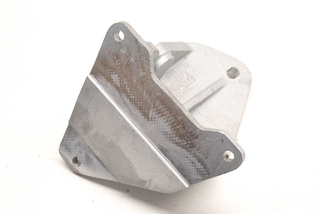 97 Arctic Cat Zrt600 ZRT 600 OEM Motor Engine Mounts Bracket for sale ...