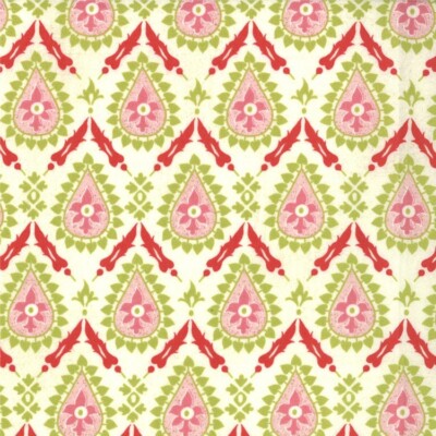 HELLO LUSCIOUS by BasicGrey for Moda M30288-21 - 1/2 Yard Cut | eBay