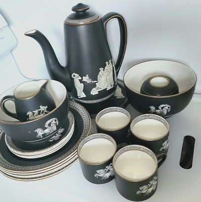 Pitchers - Transfer Ware Pitcher