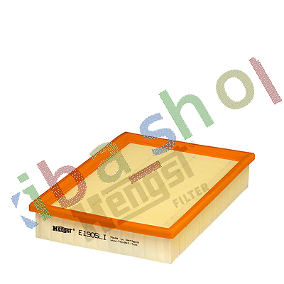 CABIN FILTER POLLEN FITS VOLVO A F10 F12 F16 F6 F7 FL10 FL12 FL7 0176 ...