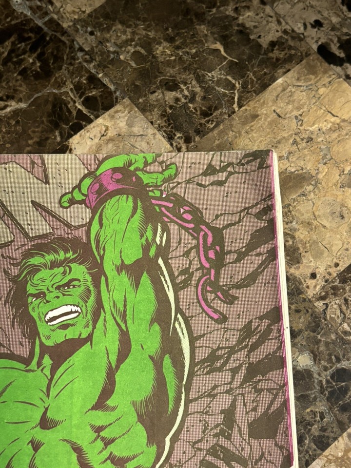 FOOM Magazine #2 1973 Marvel Comics 1st Wolverine Concept Art | eBay