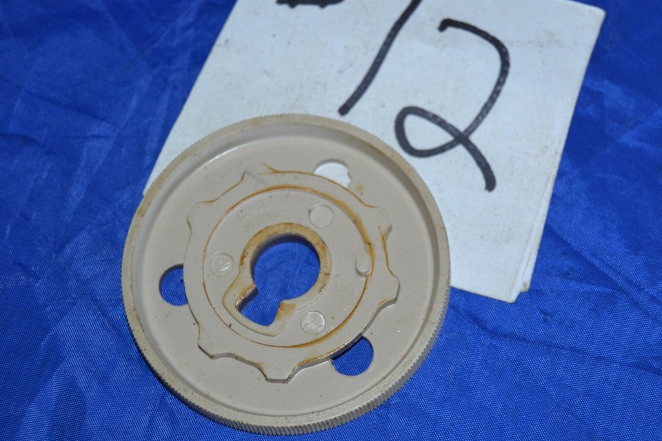 SINGER 457 STYLIST ZIGZAG SEWING MACHINE ORIGINAL PART PICK YOUR PART ...