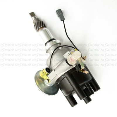 Ignition Distributor Dizzy For Toyota Corona 2.0L 18R 18RC | eBay