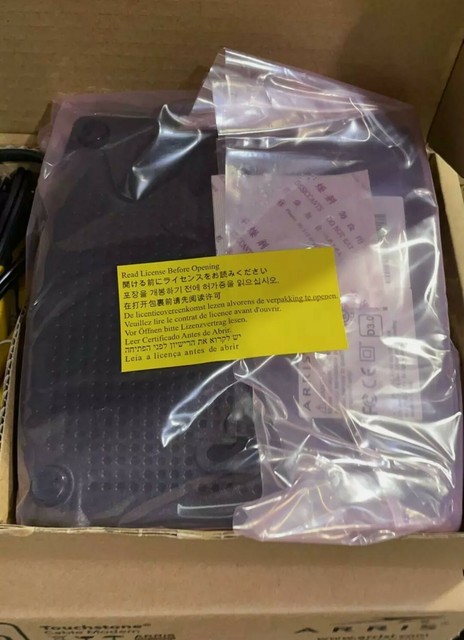 ARRIS Cm820a DOCSIS 3.0 Cable Modem Cm820 1 Year for sale online | eBay