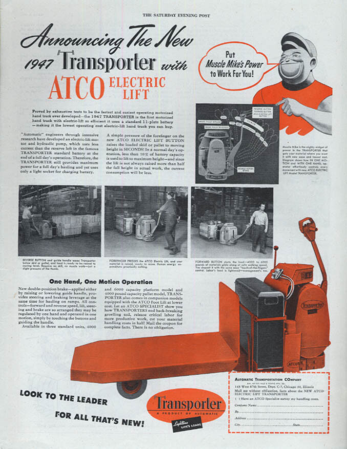 Atco Electric Logo Calgary, Alberta, Canada. May 18, 2023. A Close Up