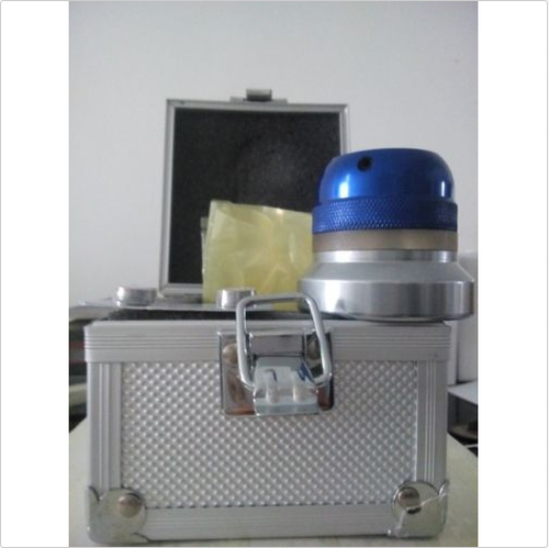 Z Axis Zero Pre-setter Tool Setter for CNC Router 50±0.005mm ...