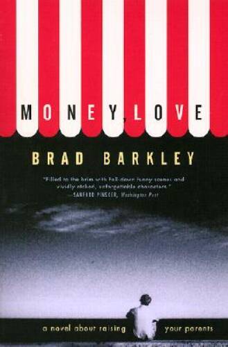 Money, Love: A Novel (Norton Paperback Fiction) - Paperback - VERY GOOD ...