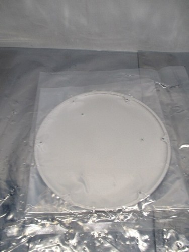 AMAT 0020-42285 P5000 Blocker Plate WxZ, 107005 | eBay