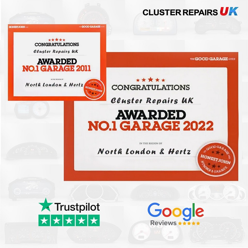 FIAT BLUE AND ME BLUETOOTH MODULE UNIT REPAIR SERVICE, ALL MODELS , ALL ...