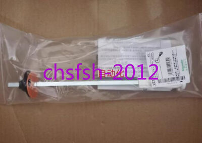 1PCS NEW IN BOX isolation switch extension rod VZ17C | eBay