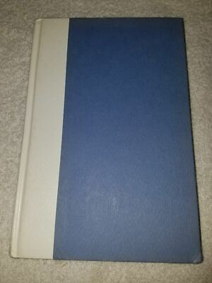 Angels : God's Secret Agents by Billy Graham (1975, Hardcover) | eBay ...