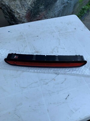 VW Golf 7 5G dritte Bremsleuchte 5G0945087B original Neu | eBay