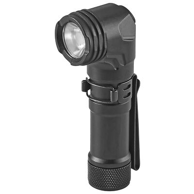 Streamlight | Protac 90X | Right-Angle Flashlight | 1000 Lumens | Black ...