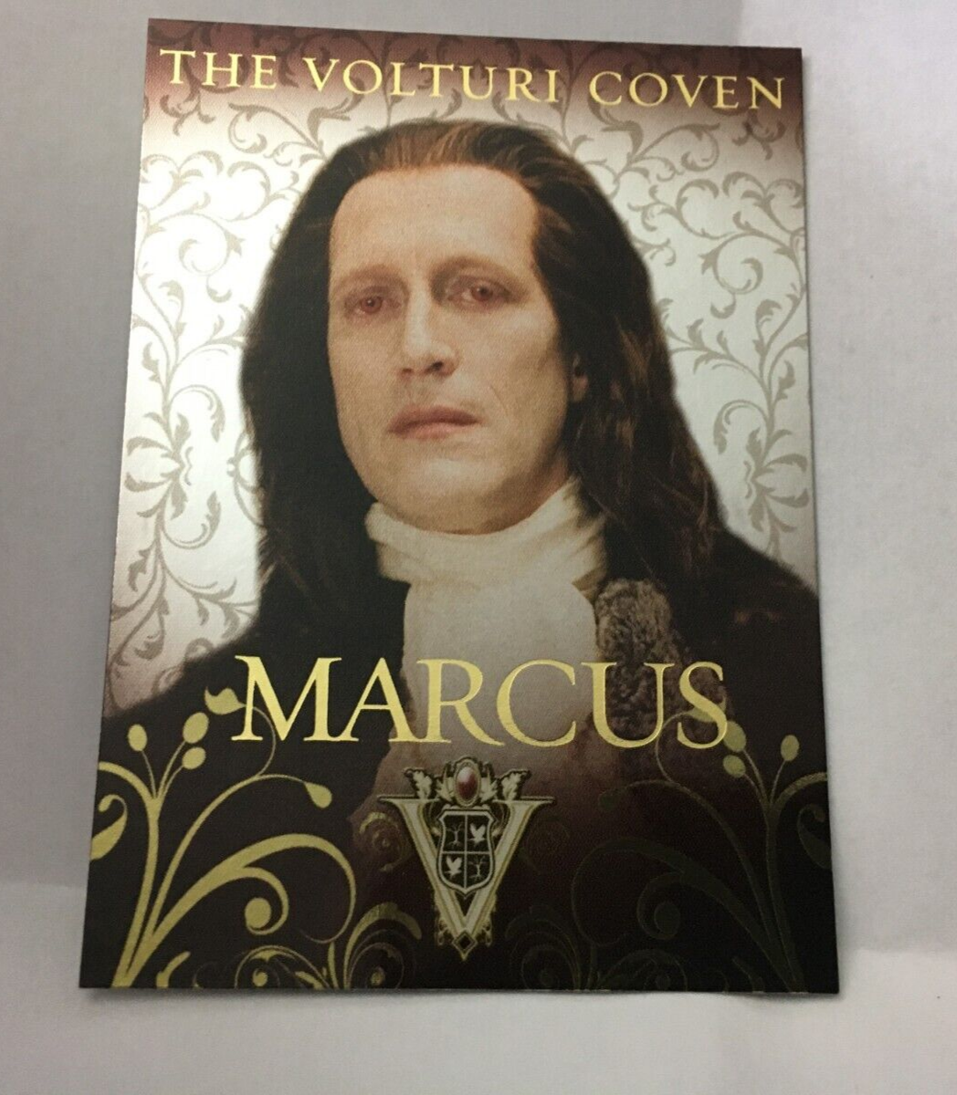 Volturi Marcus Height In Twilight + Volturi | The Twilight Saga Amino