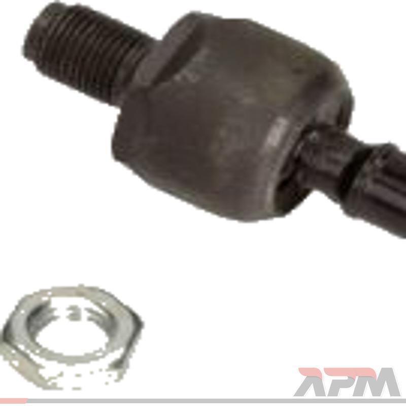 Maxgear 69-0479 Rotule De Direction Avant Pour Volvo XC70 Cross Country ...