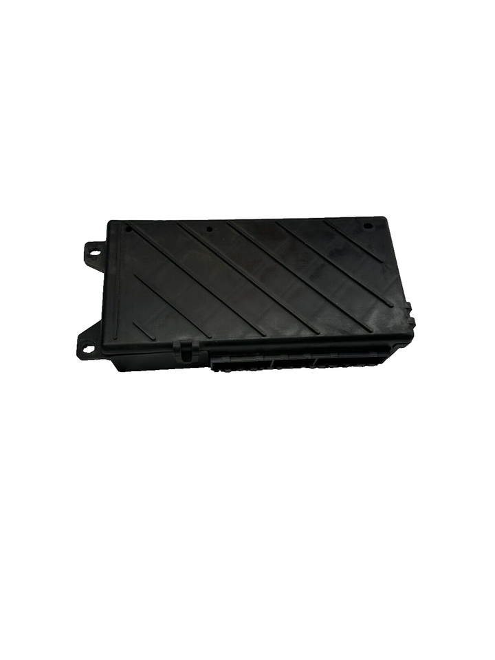 1999-2004 FORD F150 F250 4WD GEM MODULE PRE-PROGRAMMED BCM ESOF XL34 ...