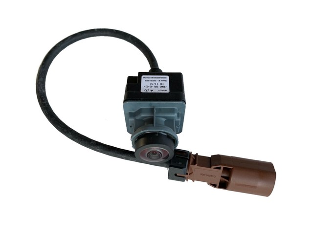 2015 MERCEDES BENZ S Class W222 Front View Camera A0009054002 for sale ...