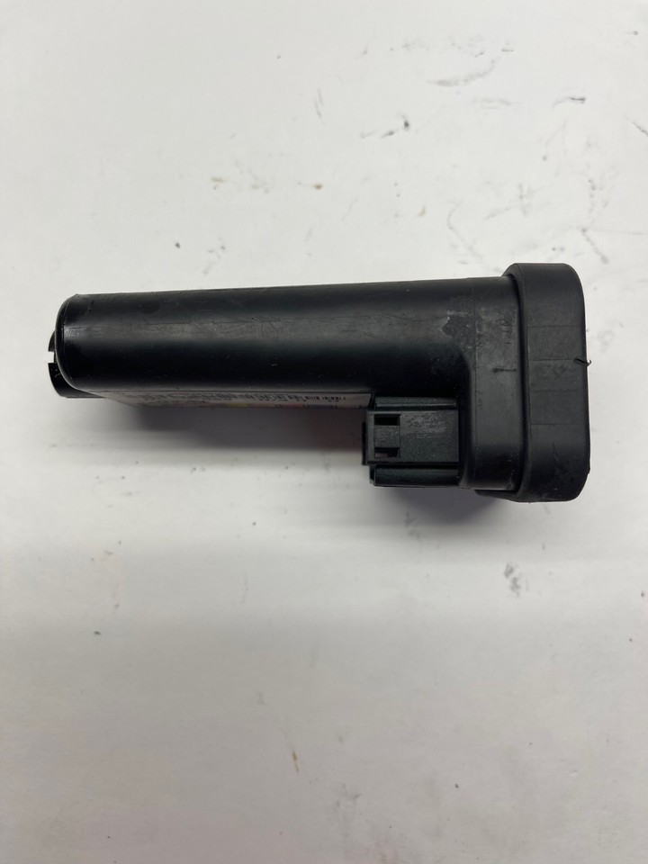 Harley Davidson Turn Signal Module unit 68920-07 Relay TSM | eBay