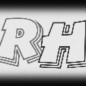 Die_Strumpf_Mafia | eBay.de Shops