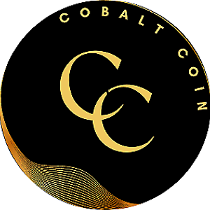 Cobalt Coins and Things | eBay Stores