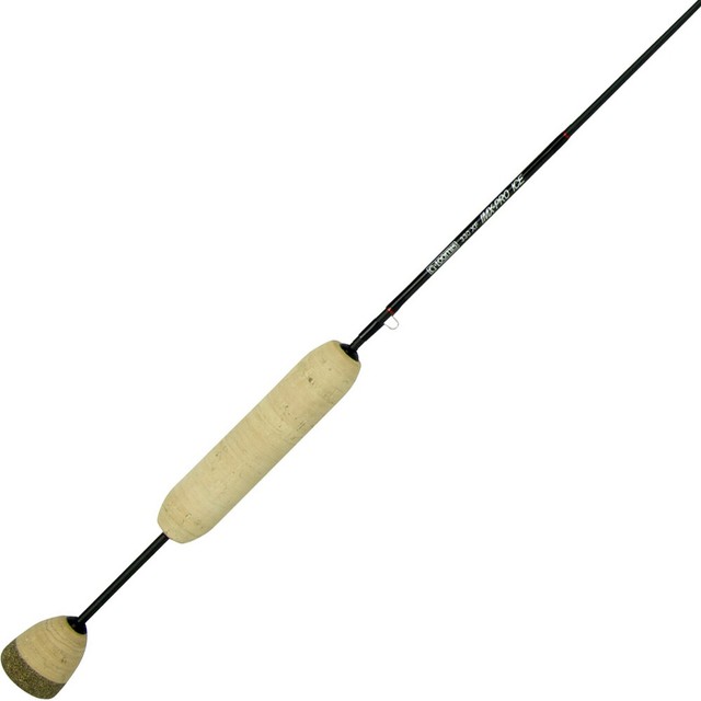 G Loomis Imx-pro Ice Rod 352 F 35in Medium 1pc for sale online | eBay