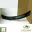 LAND ROVER FRONT WIPER COVER PANEL RANGE 03-12 LR022997 OEM | eBay