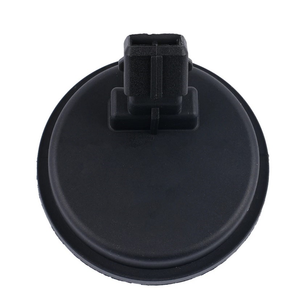 ABS Rear Bearing Sensor For Hyundai HB20 2019-2022 Kia Rio 2016-2022 ...
