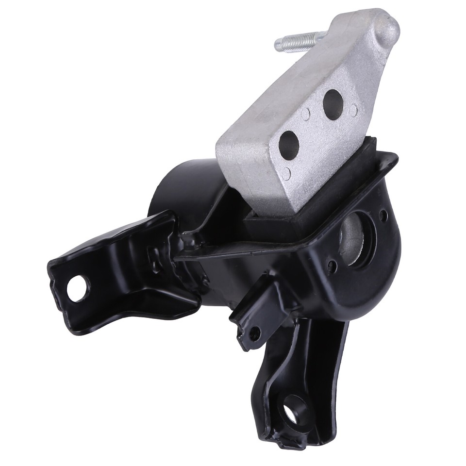 4pc Engine Mount Set for 13-18 Toyota Rav4 2.5L FWD Automatic Motor ...