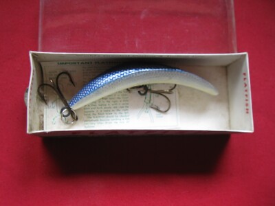 Other - T50 Flatfish