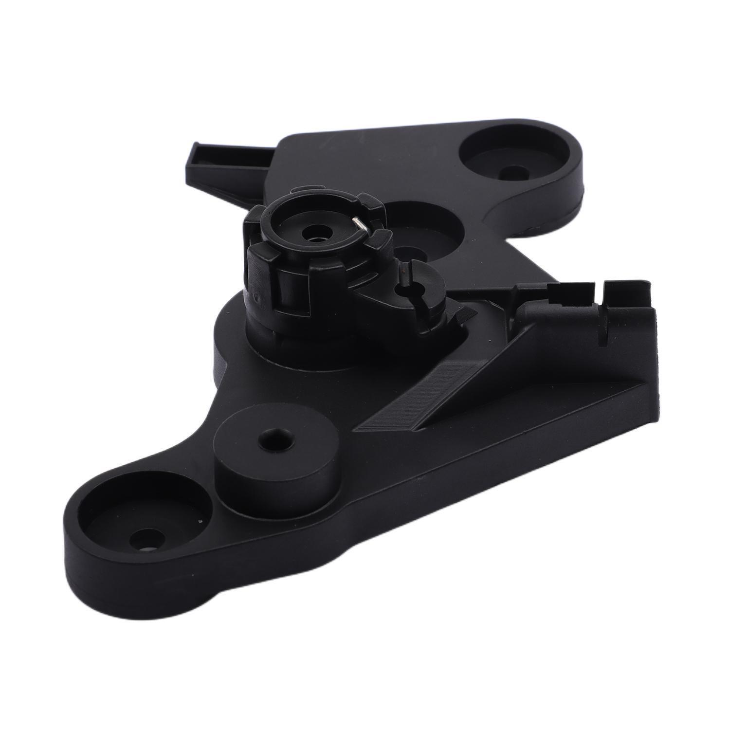 Hood Release Handle Bracket for Mini Cooper 2014 2015 2016 2017 2018 ...