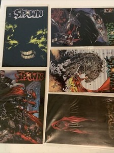 JlhMcGuire Collectibles | eBay Stores