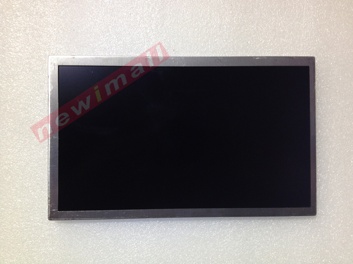 9" inch NL192108AC10-01D LCD display screen for NLT LCD Panel 1920*1080 ...