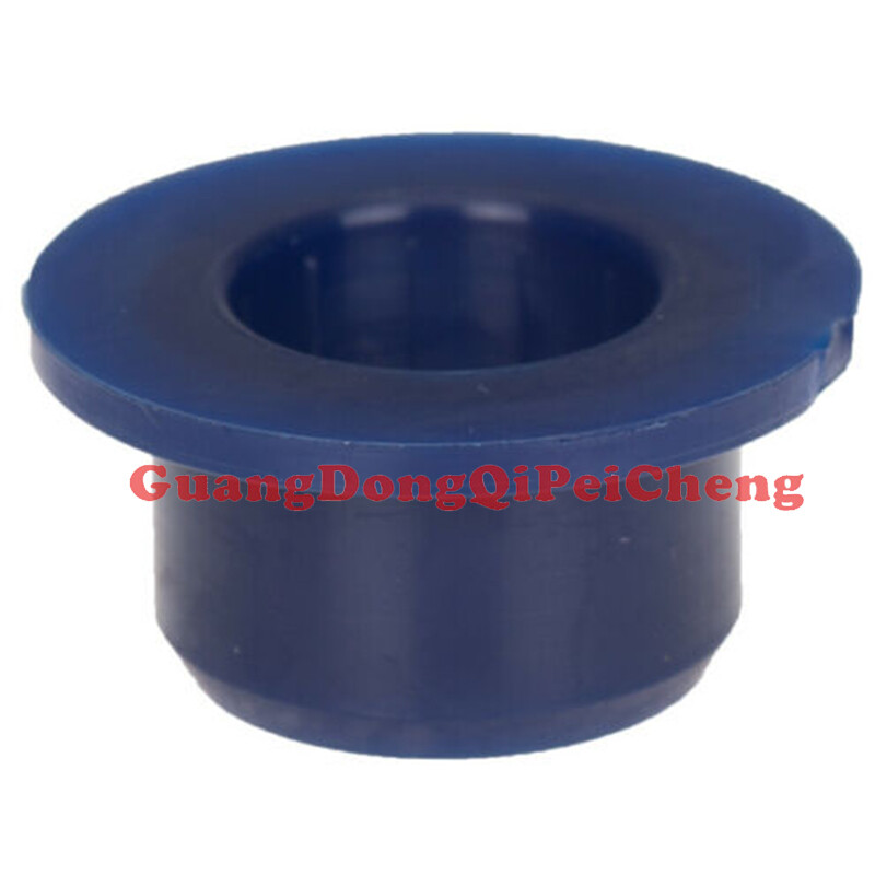Gear Shift Linkage Joint Bushing For 97-18 Subaru Impreza WRX STI ...