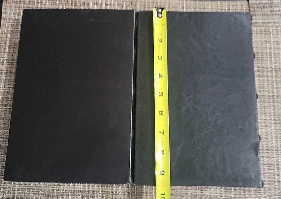 Book Box Secret Storage Hollow Containers Hide Away Treasure Island ...