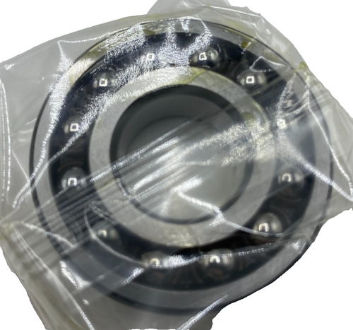 SKF 1204 ETN9 SELF ALIGNING BALL BEARING 20x47x14mm 1204ETN9 NEW | eBay
