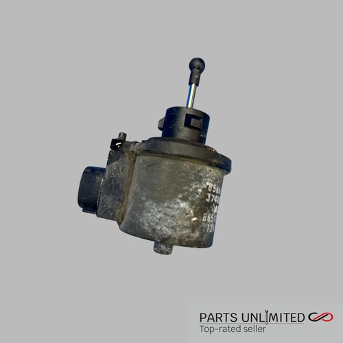 01-05 Lexus Is300 OEM Headlight level leveling motor Part # 85661-33010 ...