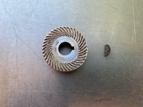 OS engine Surpass FS91 4 stroke model aircraft engine prop drive washer ...