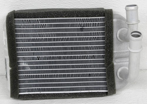 7L0-819-032-A OEM Heater Core For Volkswagen Touareg, Audi Q7 | eBay