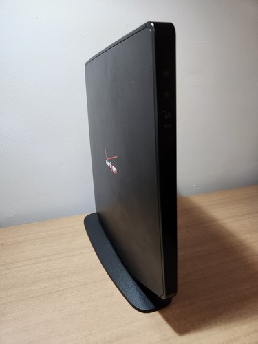 Verizon FiOS-G1100 Quantum Gateway Wireless Dual Band Router Modem w ...