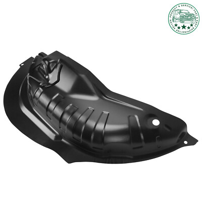 Shock Mount Rust Repair Kit Rear Right For Ford Escape Tribute Mercury ...