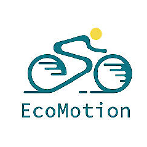 EcoMotion-shop | eBay Stores