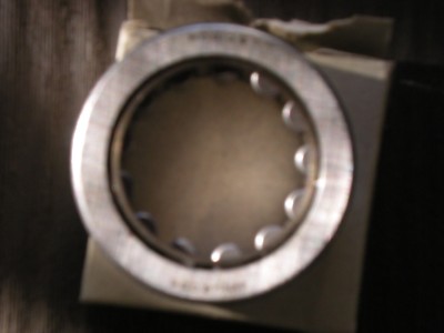 Harley bearing #9135 (4D1) | eBay