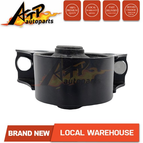 Front Engine Mount 12361-28090 for Toyota Tarago Estima Previa ACR30R ...