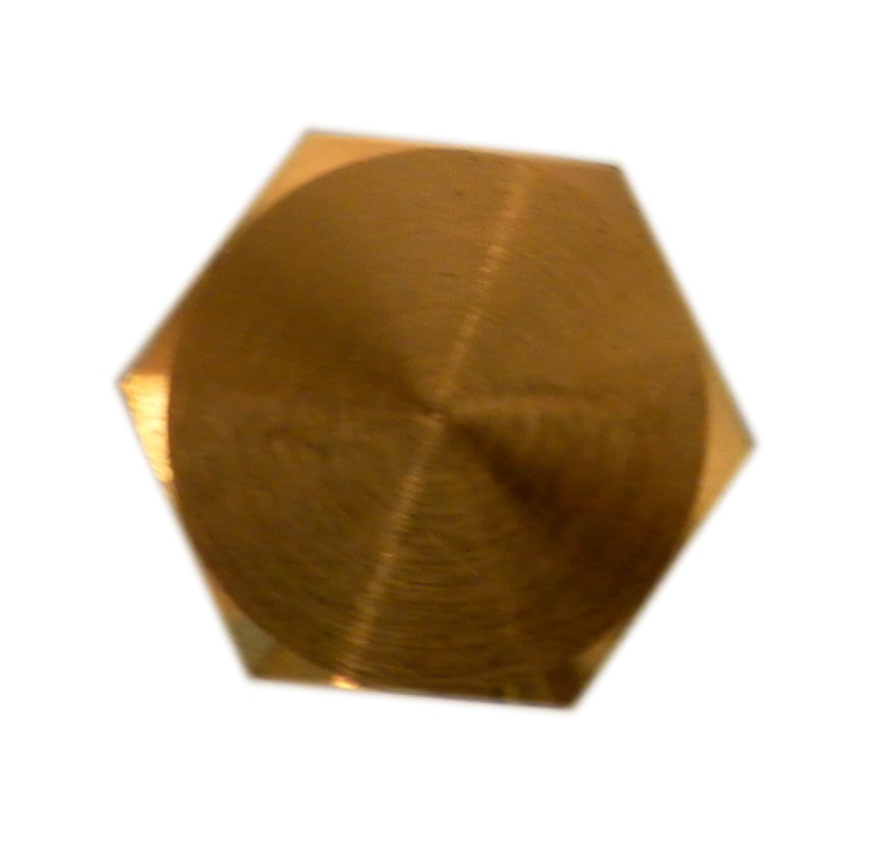 Grohe Bolt w/ Rubber Seal Only for Faucet Set w/ Part#:19576002 | eBay