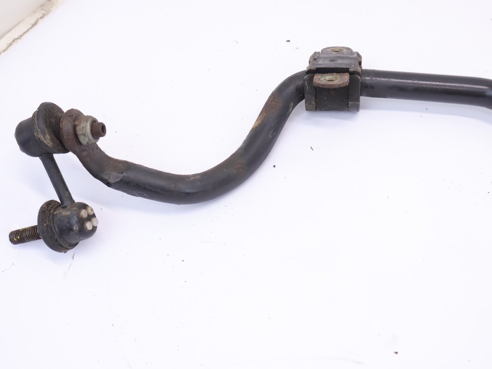 2005-2009 Subaru Legacy GT Front Sway Bar Stabilizer 2.5L Turbo OEM 05 ...