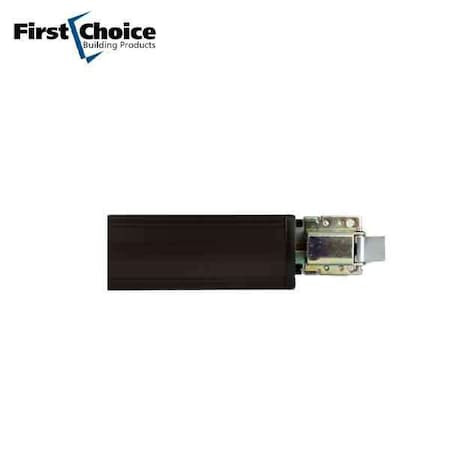 FIRST CHOICE FCH-379236-BR FIRSTCHOIC: 3790 RIM DEVICE KEY CYLINDER, NO ...