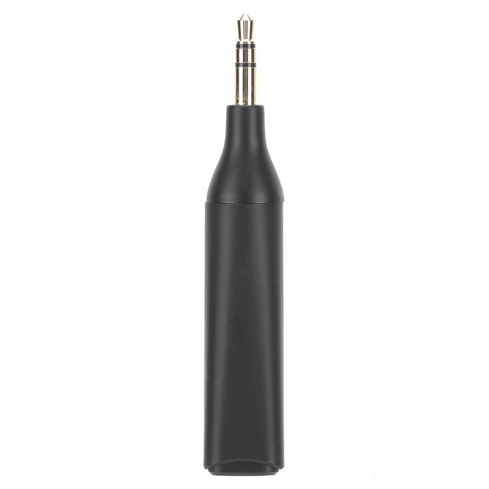 Mini BT 5.0 Receiver Wireless BT Adapter For Car Handsfree Call CT ...