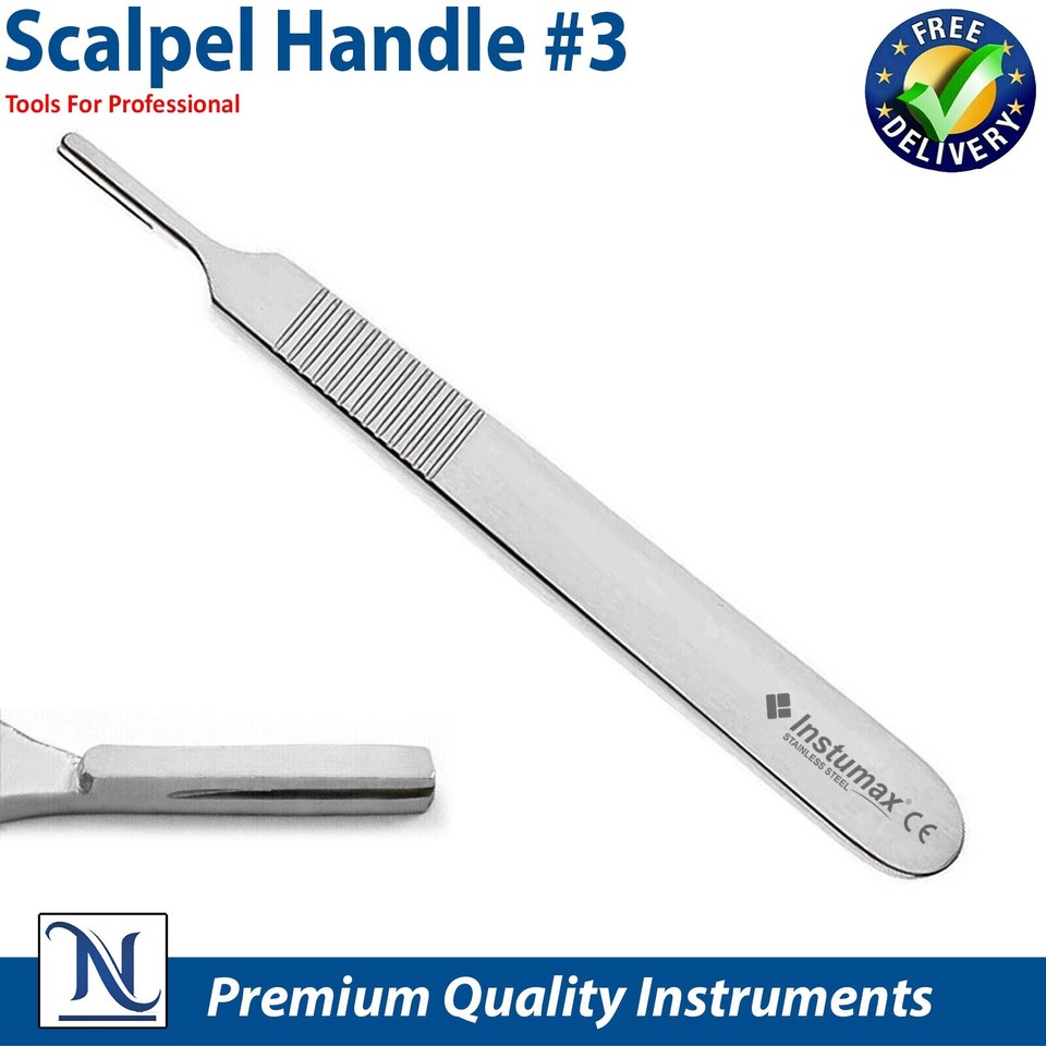 Professional Toenail Removal Kit Ingrown Cutter Nipper Podiatry Nail ...
