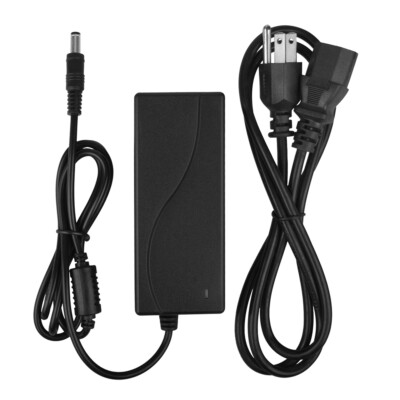 7.5V 4A HIGH POWER AC Adapter For Stontronics SB-074A0F-11 Charger ...